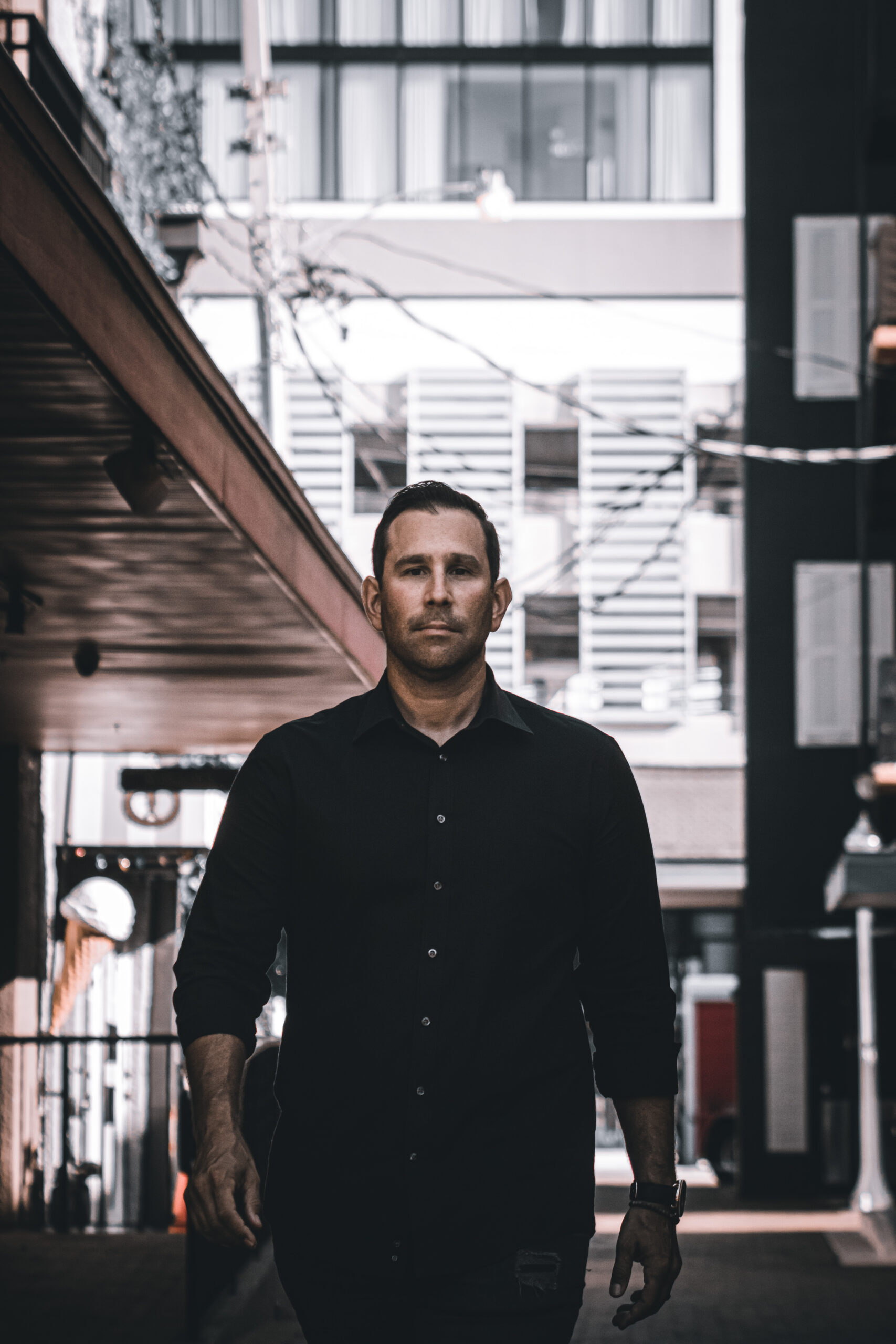 Self-Love or Shame: What Motivates Your Actions? with Shawn French ...